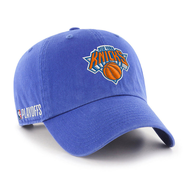 Official Store of Madison Square Garden – Shop Madison Square Garden