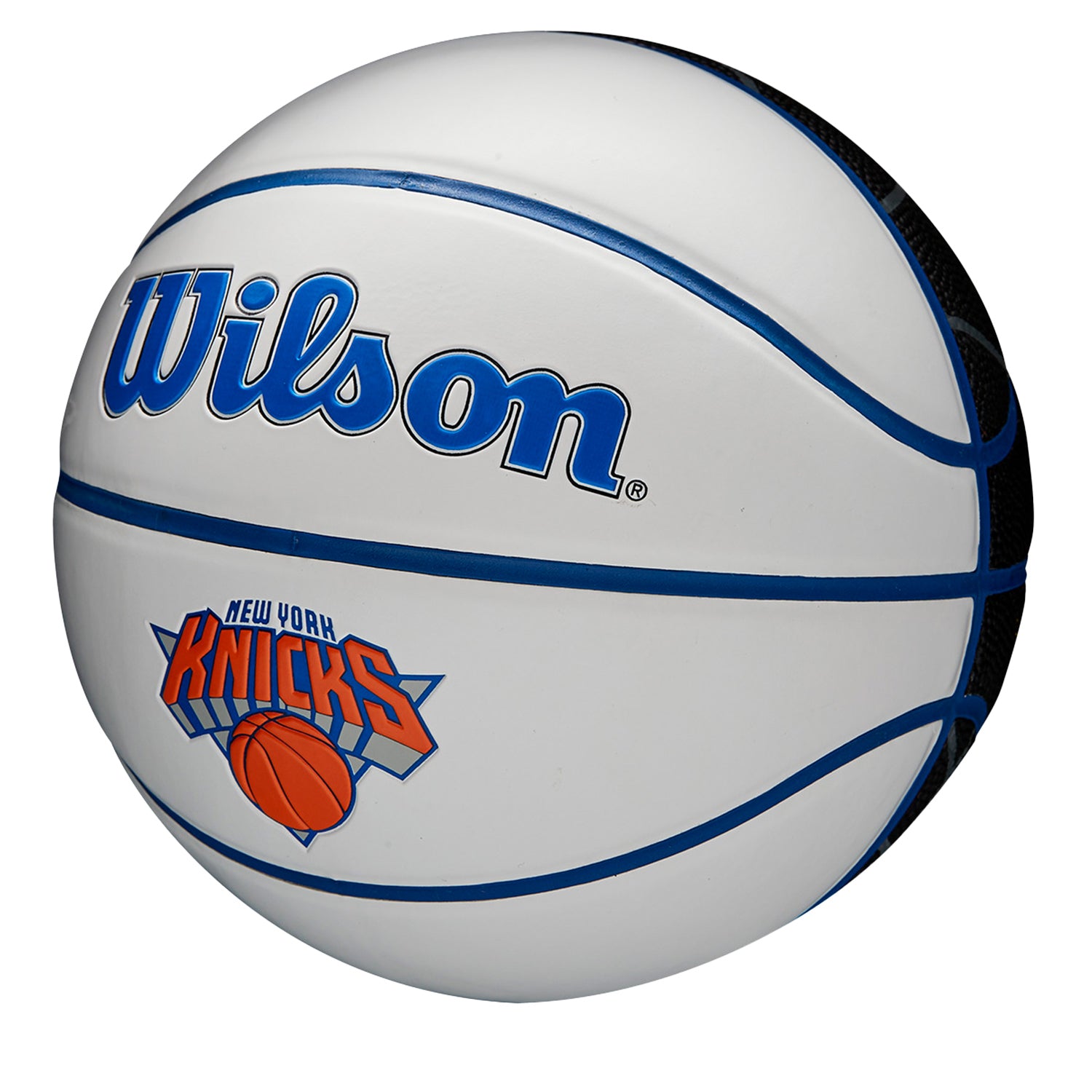 New York Knicks Accessories & Novelties | Shop Madison Square Garden