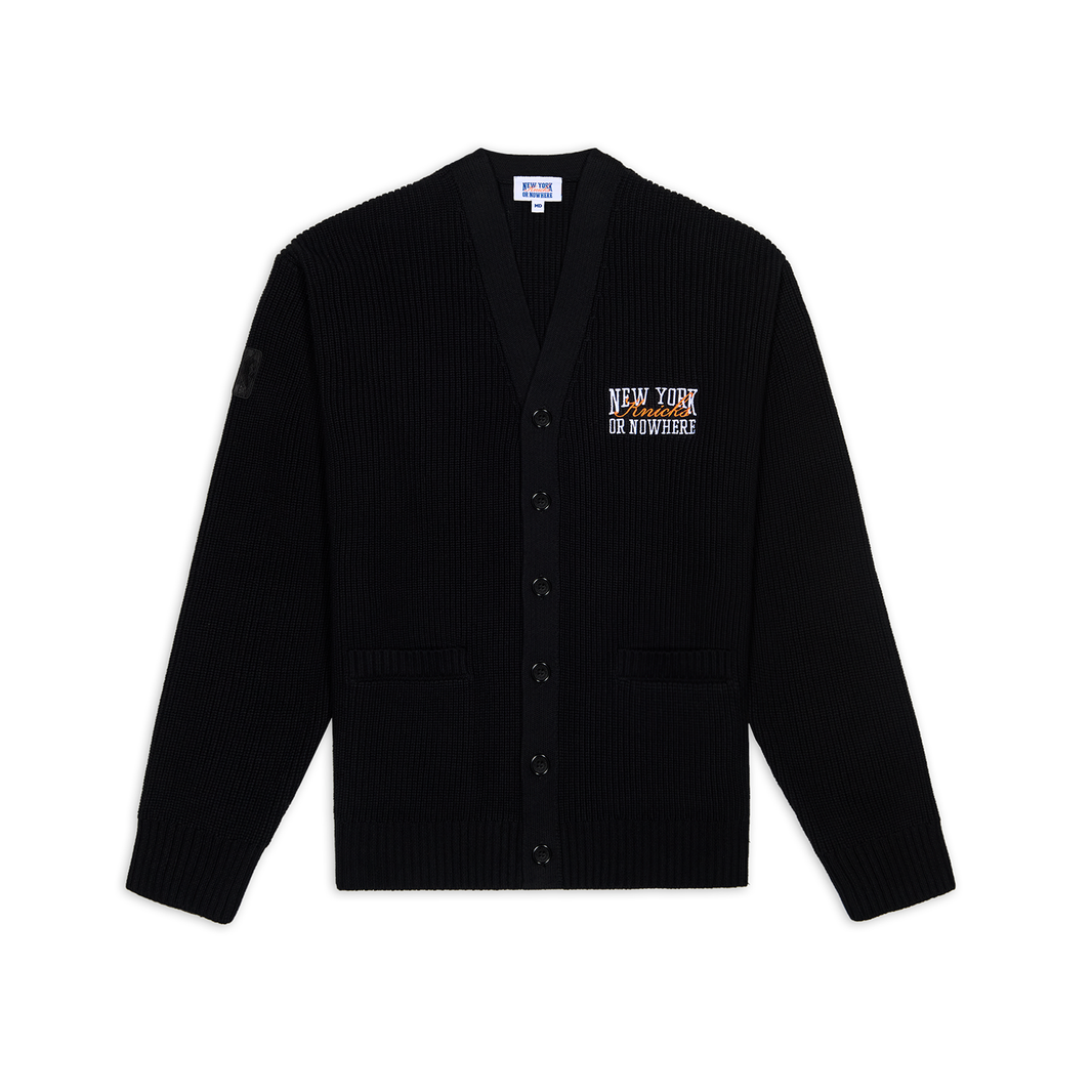 New York Knicks x New York or Nowhere – Shop Madison Square Garden