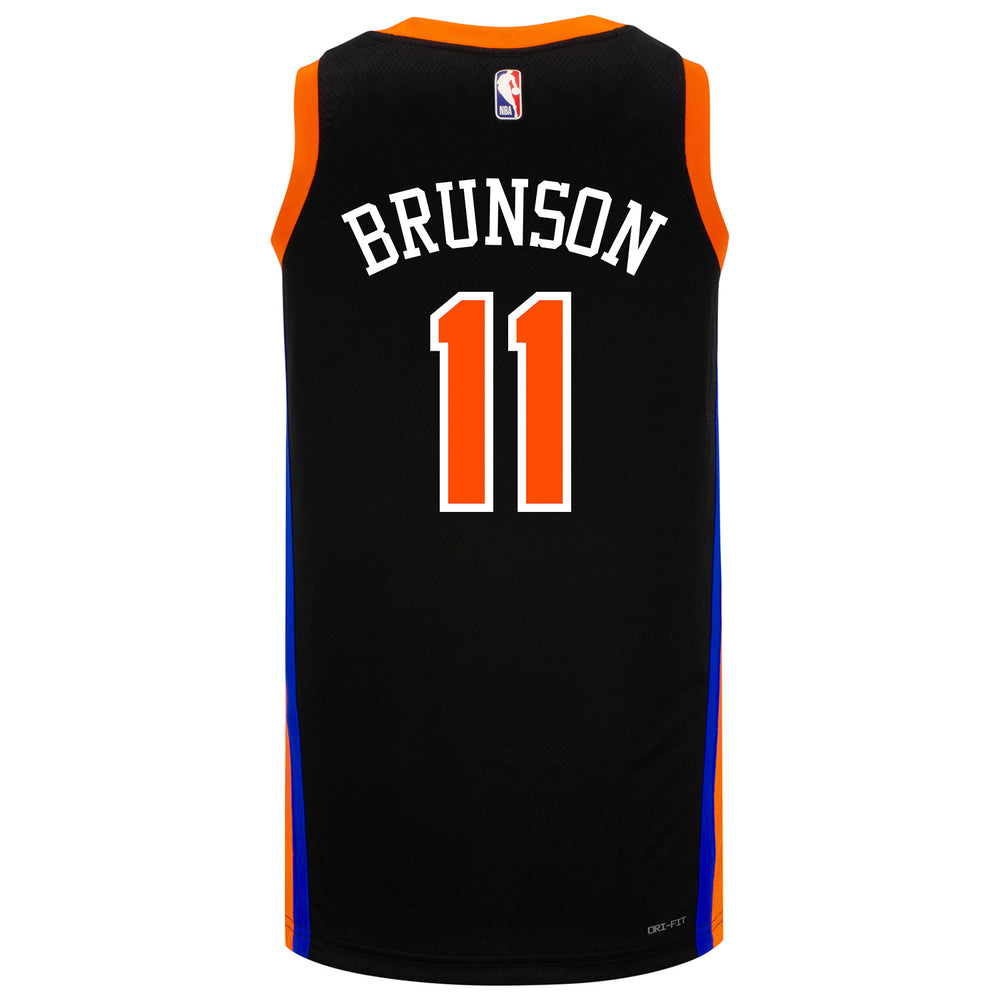 New York Knicks Jerseys | Shop Madison Square Garden