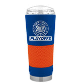 New York Knicks Jerseys Shop Madison Square Garden