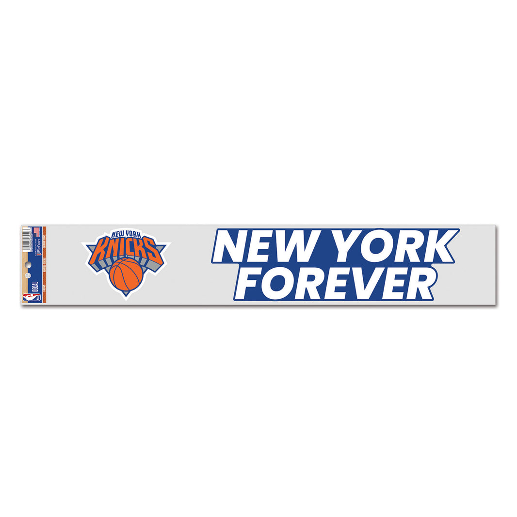 New York Knicks Apparel, Clothing & Gear – Shop Madison Square Garden