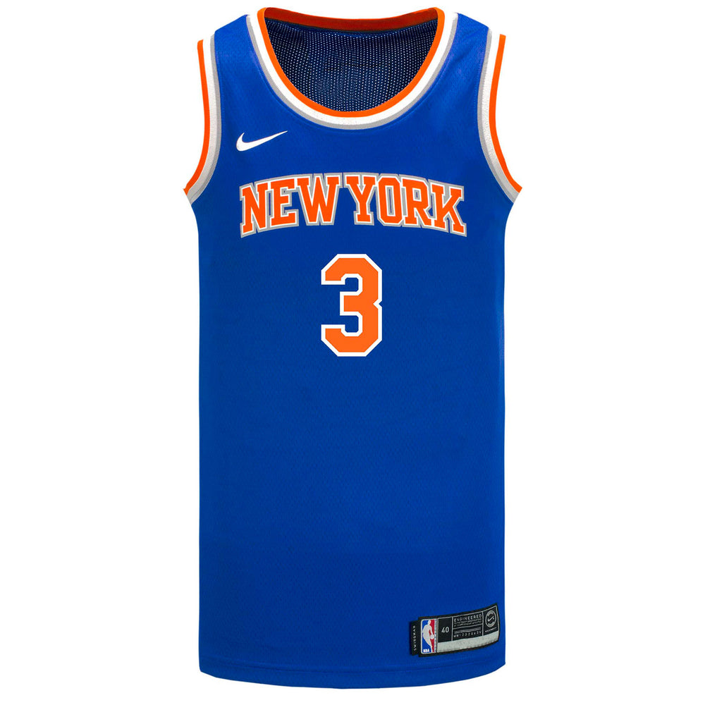 Knicks Mens Jerseys | Shop Madison Square Garden