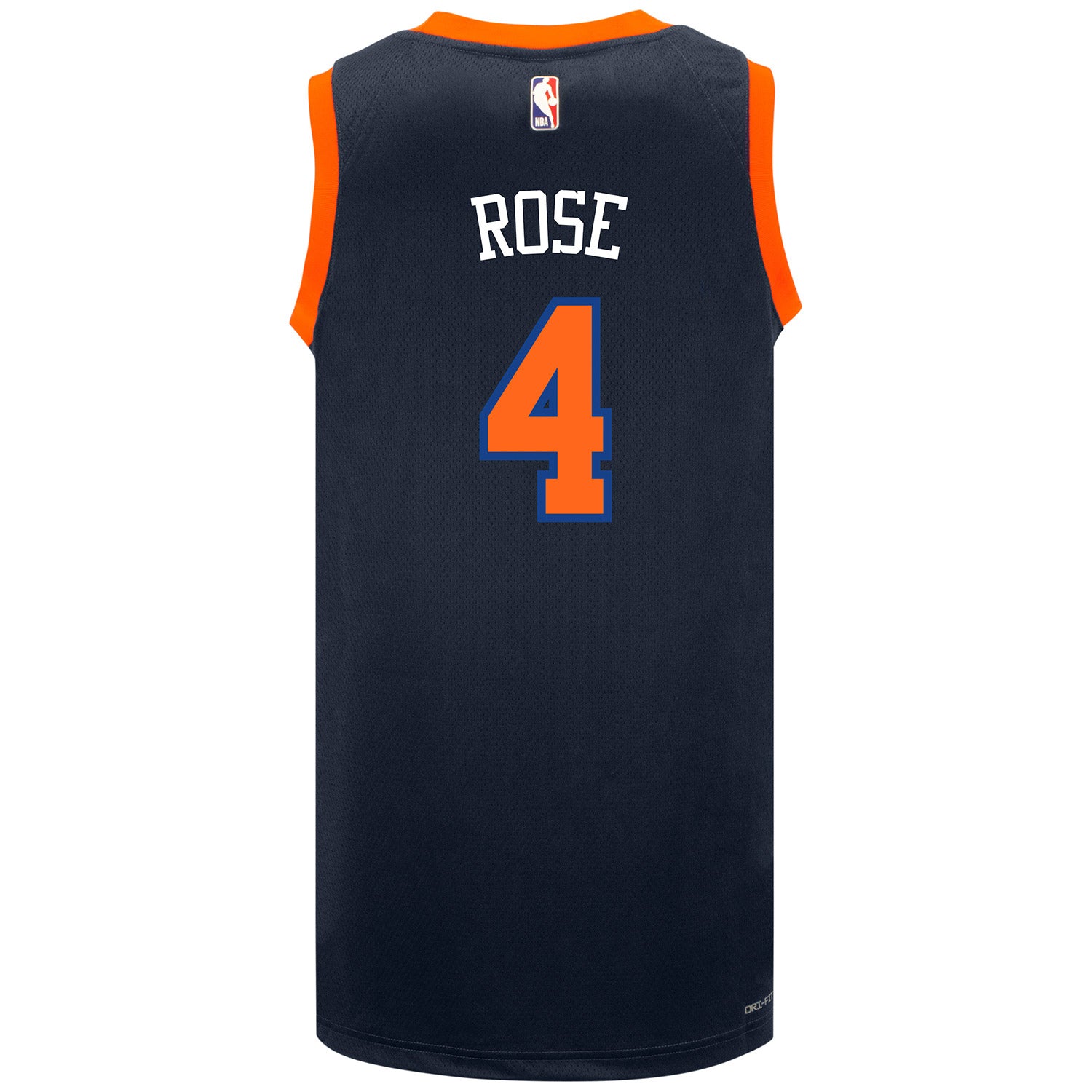 New York Knicks Apparel, Clothing & Gear | Shop Madison Square Garden
