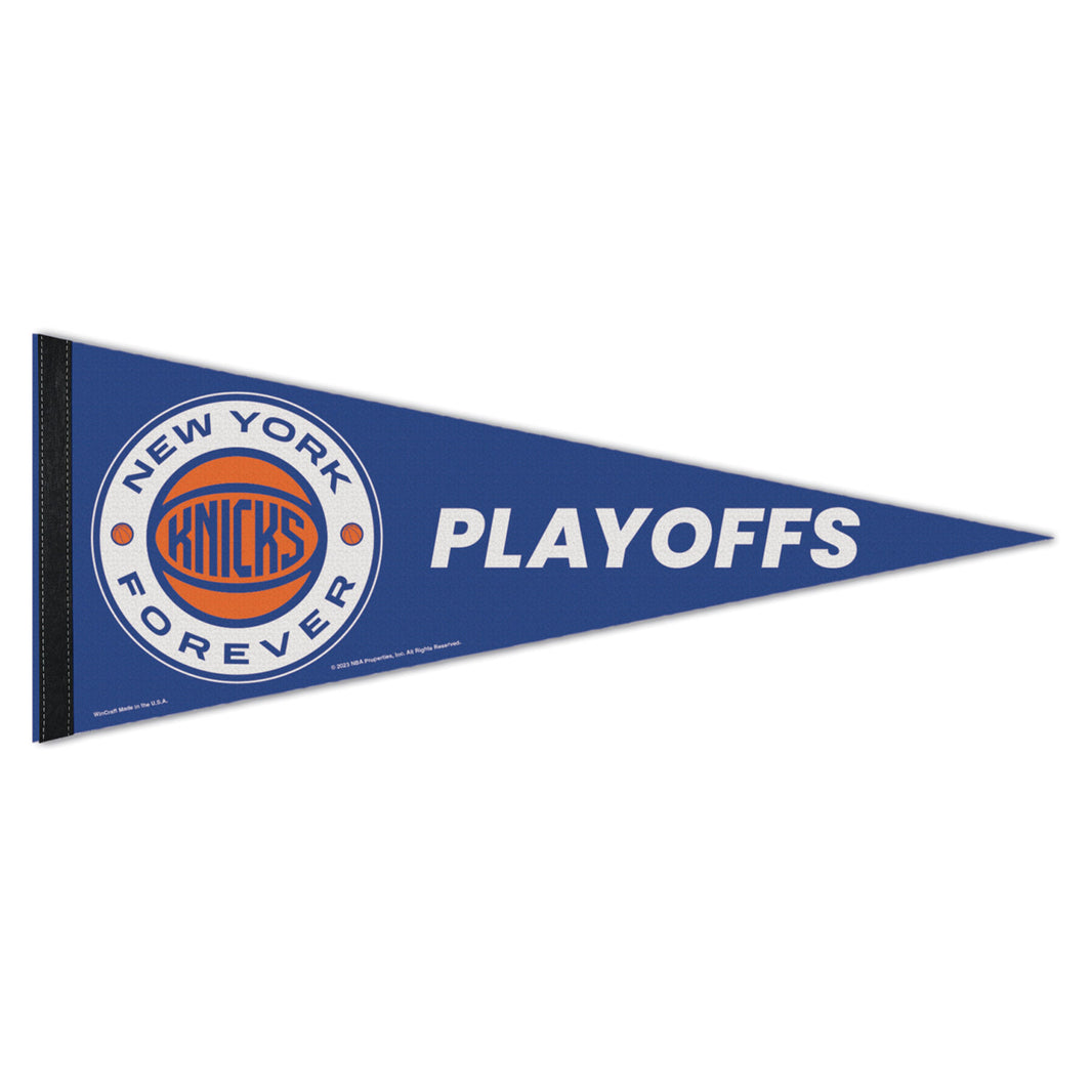 New York Knicks Apparel, Clothing & Gear – Shop Madison Square Garden