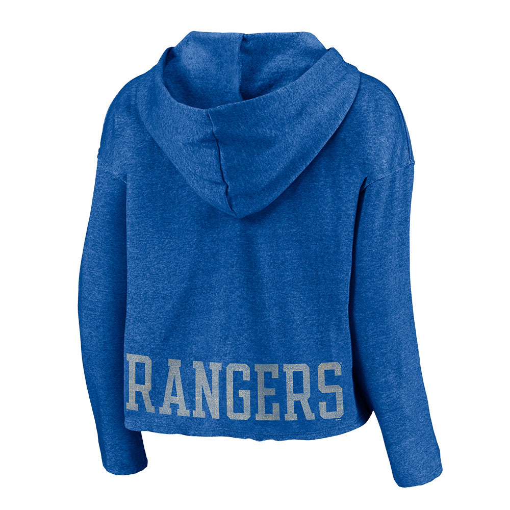 Official Store of the New York Rangers | Shop Madison Square Garden