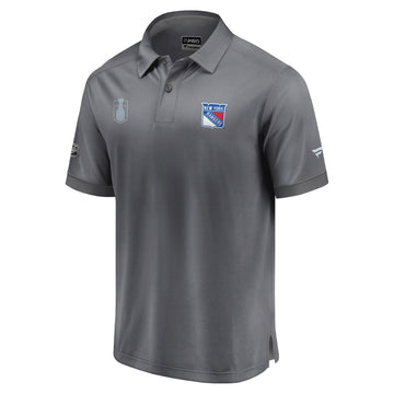 Official Store of the New York Rangers – Shop Madison Square Garden