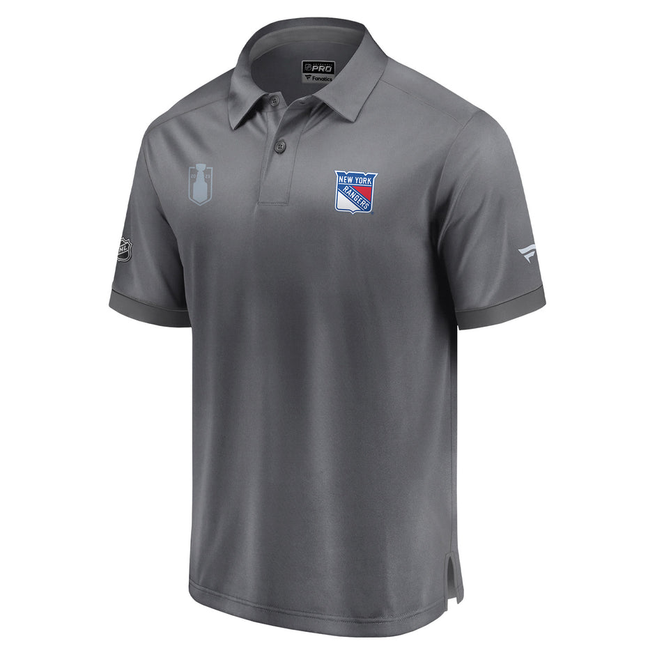 Official Store of the New York Rangers – Shop Madison Square Garden