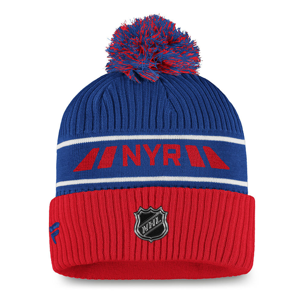 Official Store of the New York Rangers | Shop Madison Square Garden