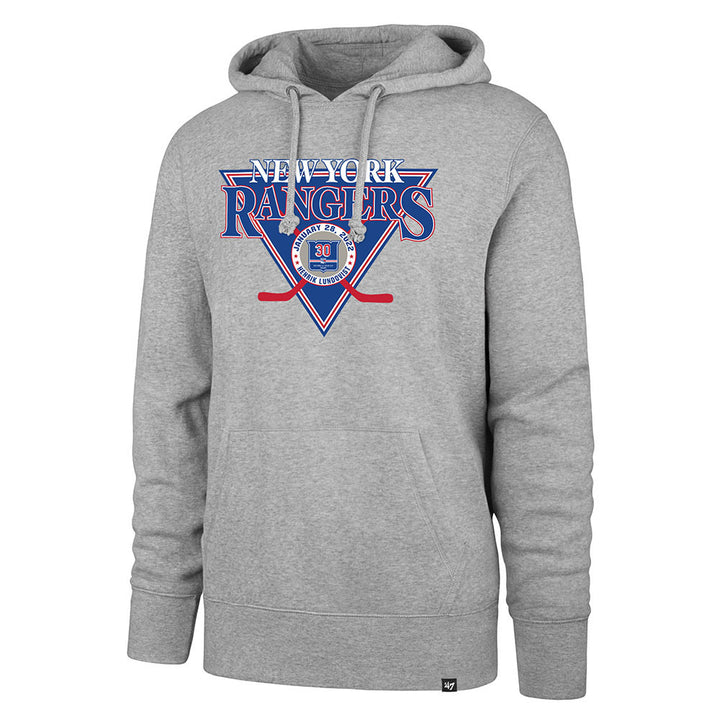 Official Store of Madison Square Garden – Shop Madison Square Garden