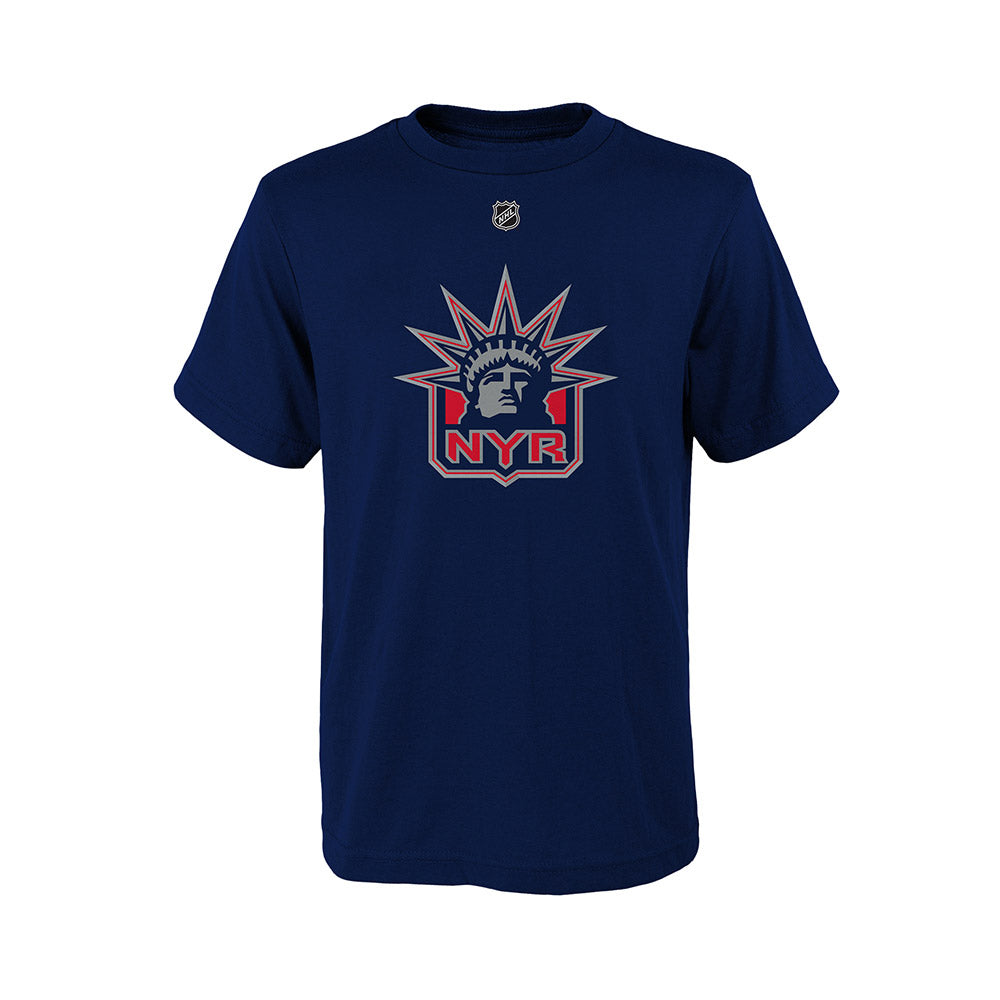 Official Store of the New York Rangers | Shop Madison Square Garden
