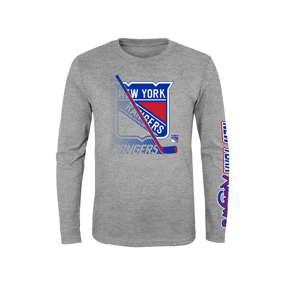 Official Store of the New York Rangers | Shop Madison Square Garden