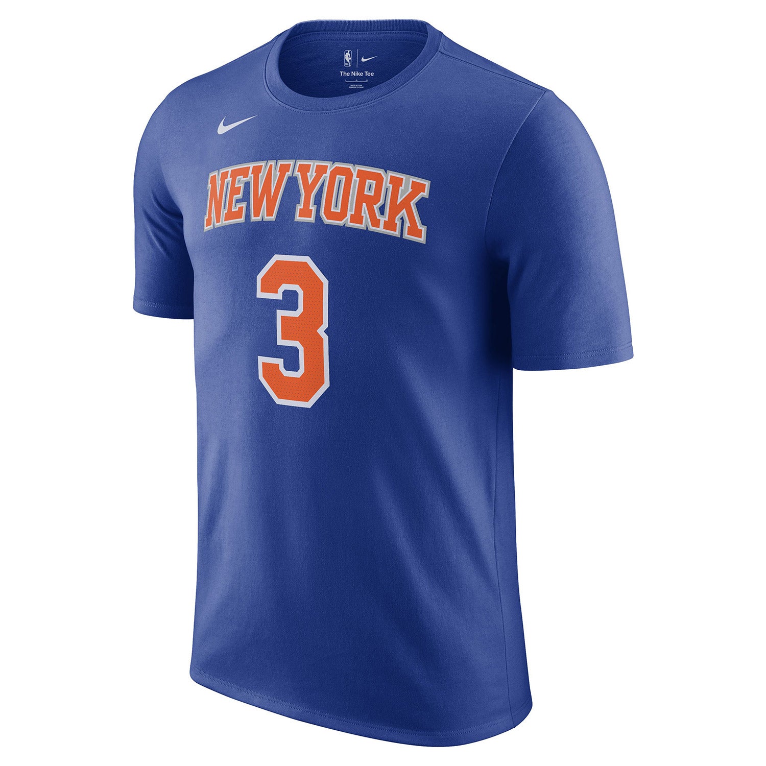 New York Knicks Apparel, Clothing & Gear | Shop Madison Square Garden