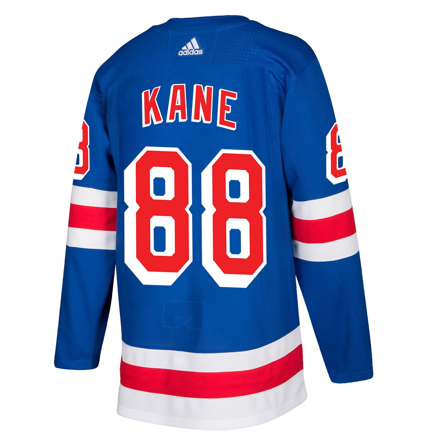 New York Rangers Jerseys & Starter Jerseys | Shop Madison Square Garden