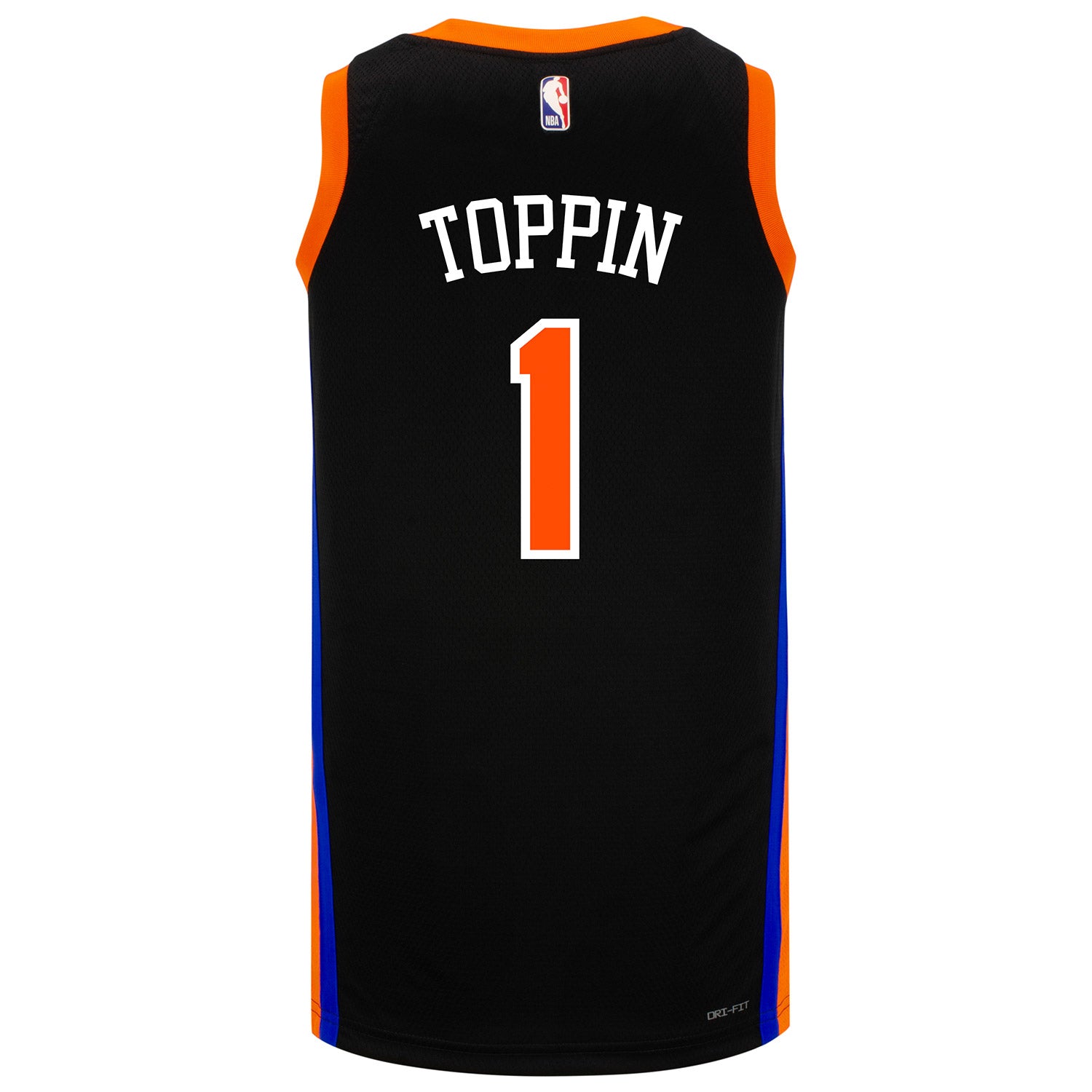 New York Knicks Apparel, Clothing & Gear | Shop Madison Square Garden